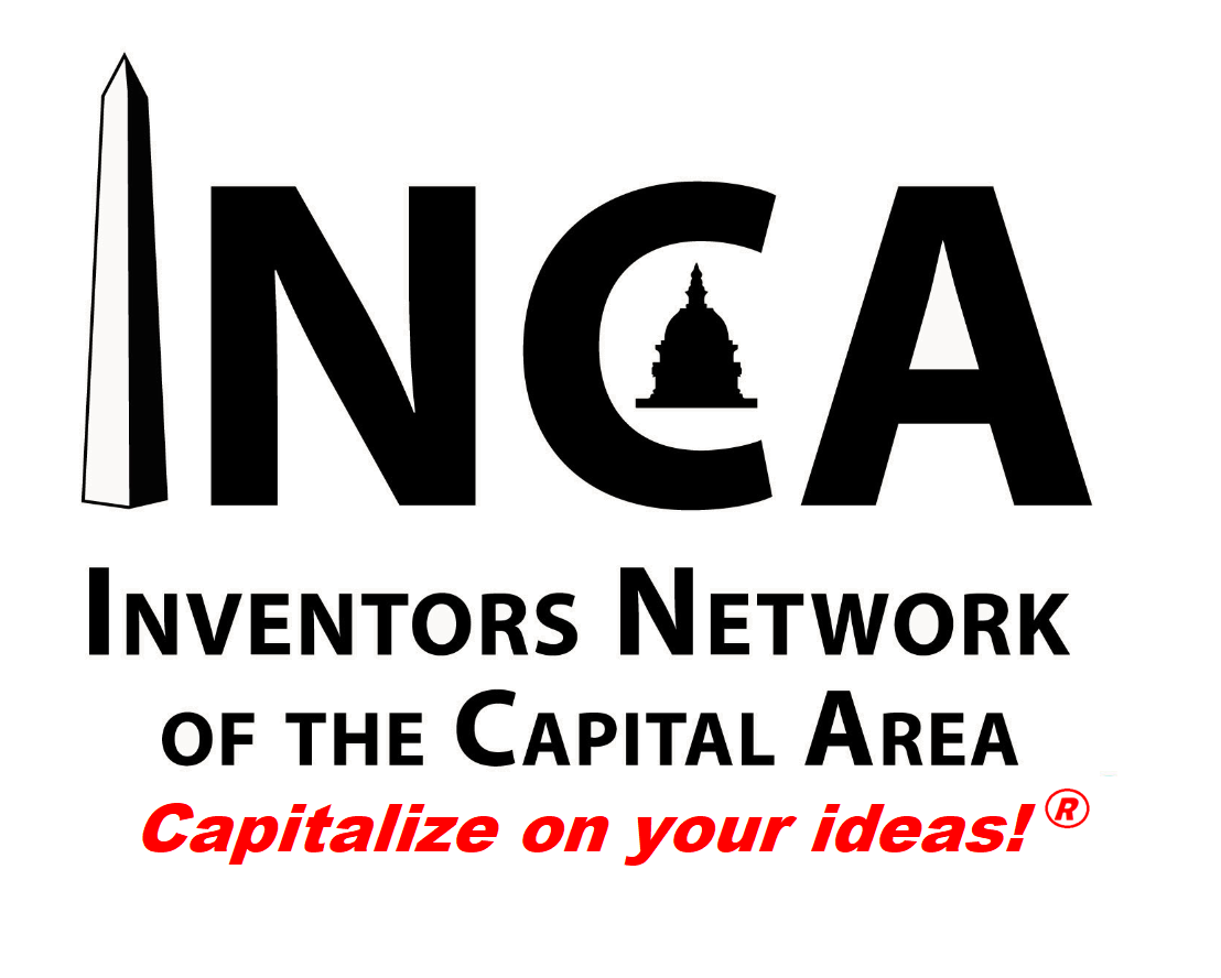 inca_logo_reverse-website180403-png – Capitalize on Your Ideas!®